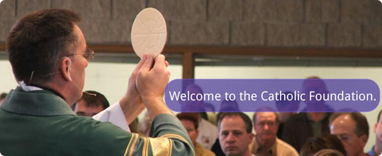 picture1 - Catholic Foundation - Green Bay, WI