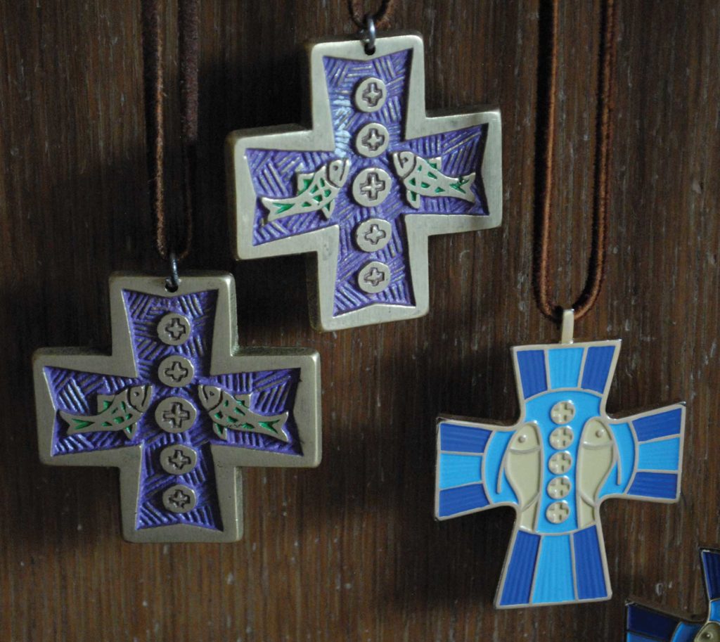 Our Funds and Endowments - Catholic Foundation - Green Bay, WI