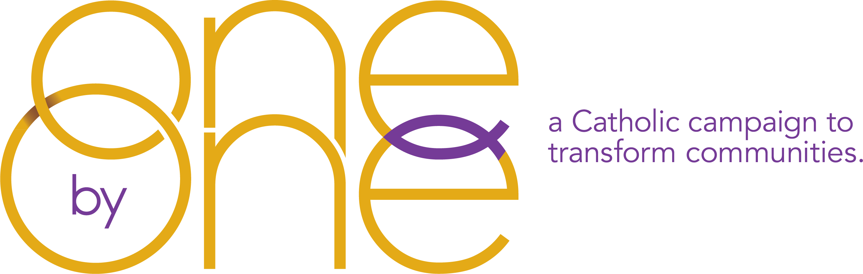 19635_CathFound_Logo_CMYK - Catholic Foundation - Green Bay, WI