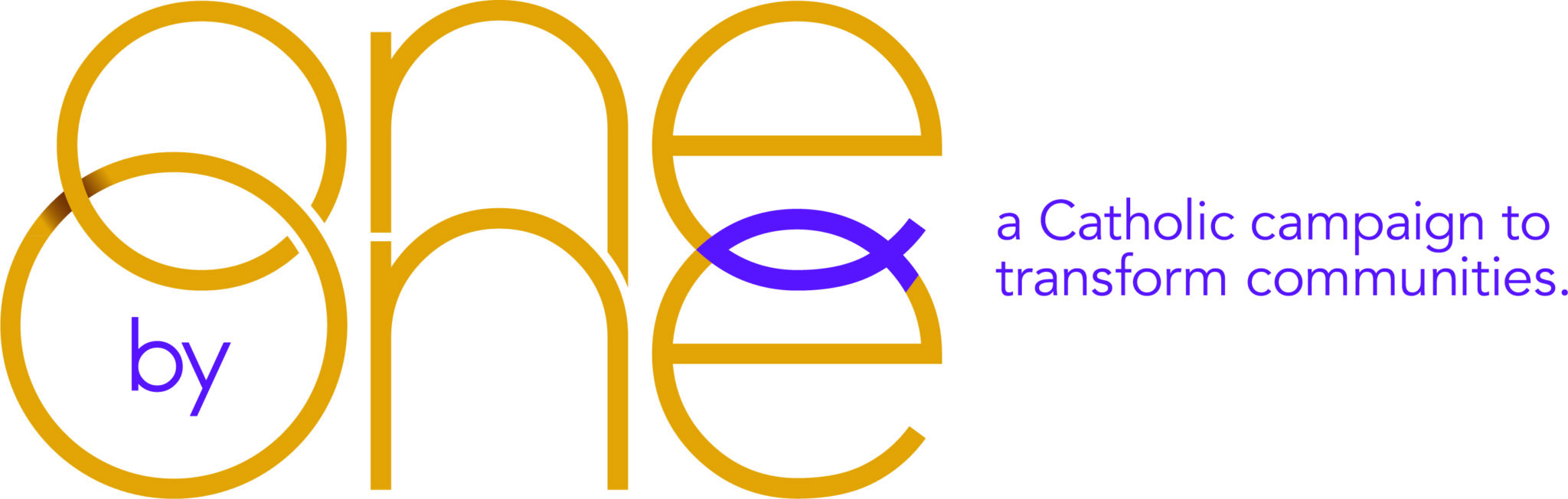 19635_CathFound_Logo_CMYK - Catholic Foundation - Green Bay, WI