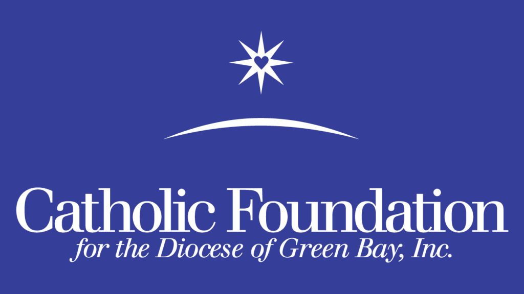 Join the Catholic Foundation Team - Catholic Foundation - Green Bay, WI