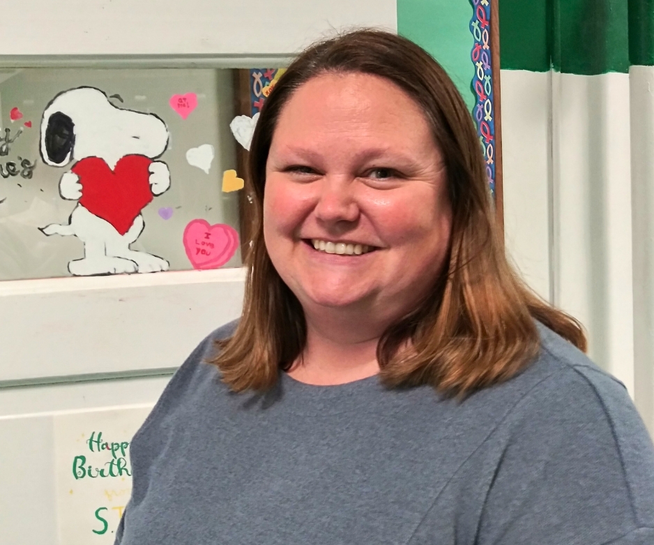 Copy of 300x250px - BA25 Flocknote Images (9) - Catholic Foundation ...