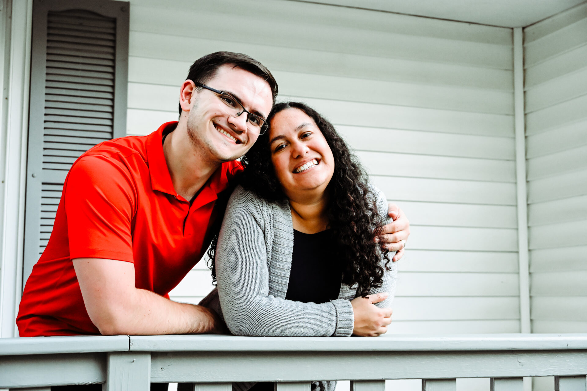 Love Lit by Faith: How Kyle & Karen Built a Marriage with Jesus at the ...