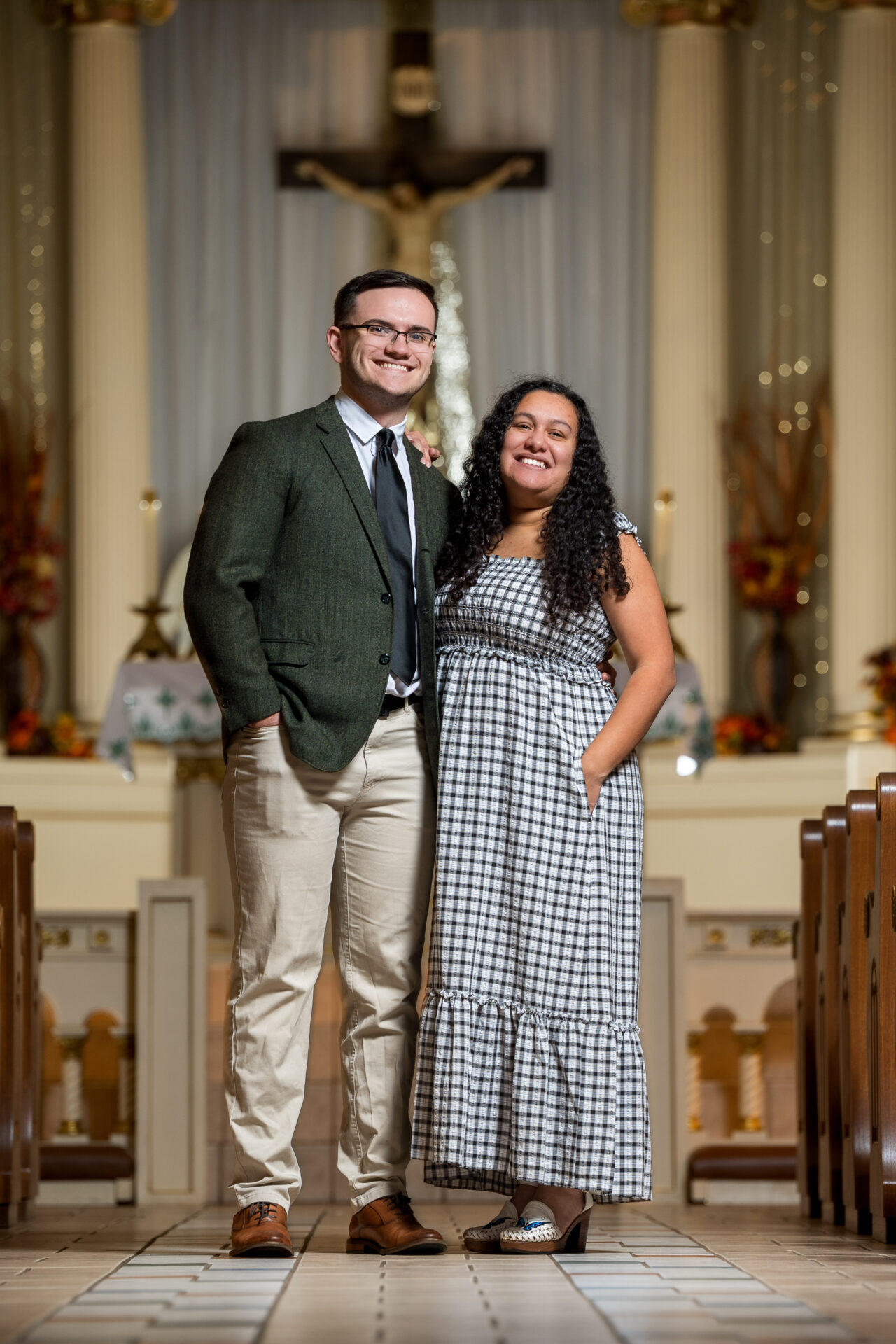 Love Lit by Faith: How Kyle & Karen Built a Marriage with Jesus at the ...