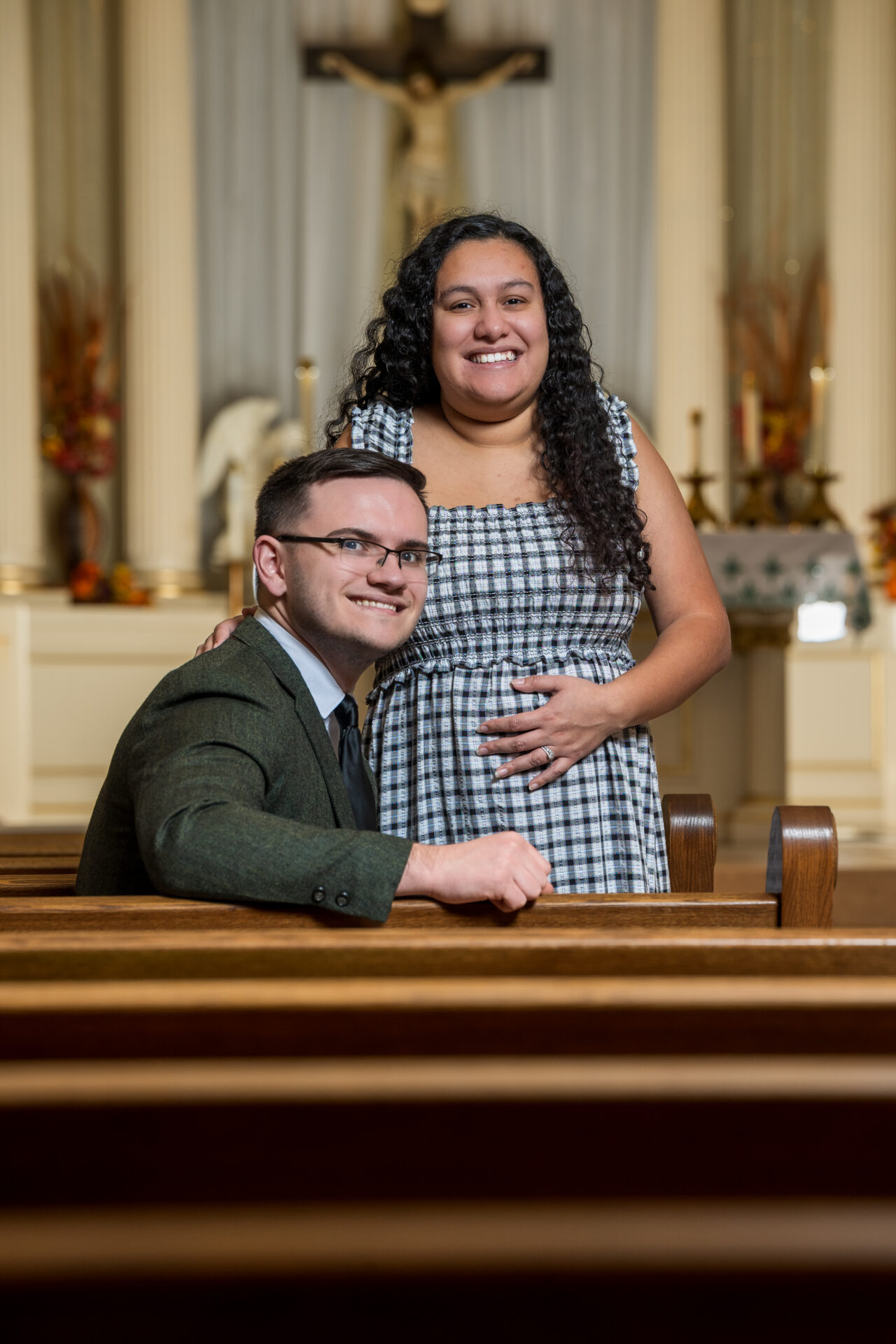 Love Lit by Faith: How Kyle & Karen Built a Marriage with Jesus at the ...